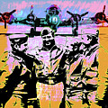 Gary Grayson - Official Website